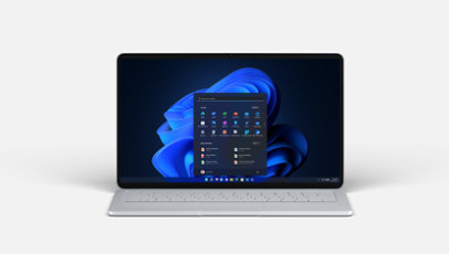 Microsoft – Cloud, Computers, Apps & Gaming