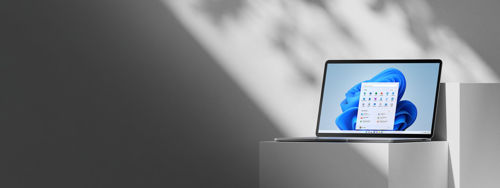 Microsoft – Cloud, Computers, Apps & Gaming